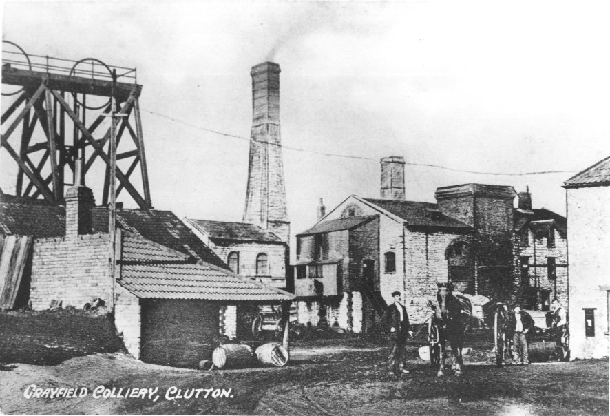 Gallery 2 - Norton Radstock